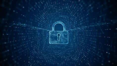 Password Breach Statistics In 2025