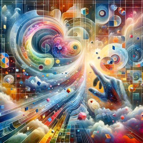 Managing And Organizing Some Learnings Shared During Guest Lecture