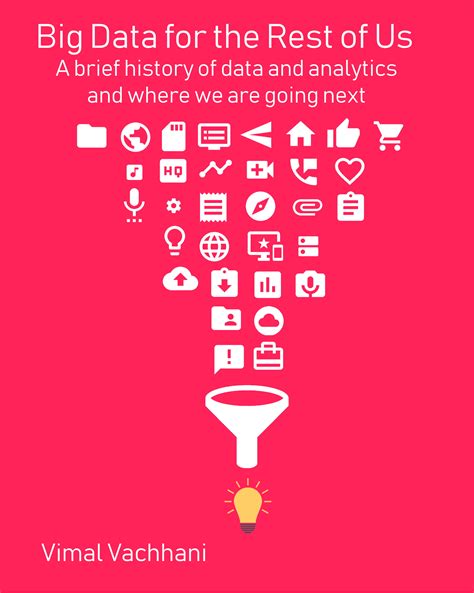 Modern Data Architecture Part 9 Load Data Into Synapse Data Warehouse