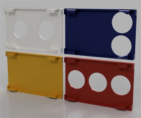 3d File Miata Nb Stereo Delete 💨 ・3d Printable Model To Download・cults