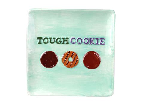 Classes And Events Practically Pikasso Practically Pikasso