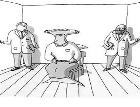 How To Test If You Need Astigmatism Correction For Normalized