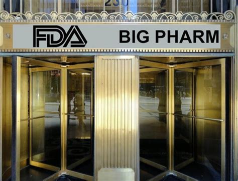 Robert W Malone Fda Euas Cois And More