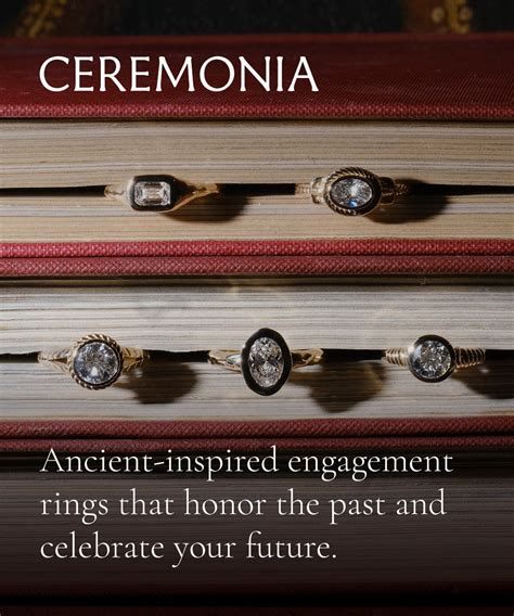 The History And Meaning Of Amulets And Talisman Jewelry Common Era