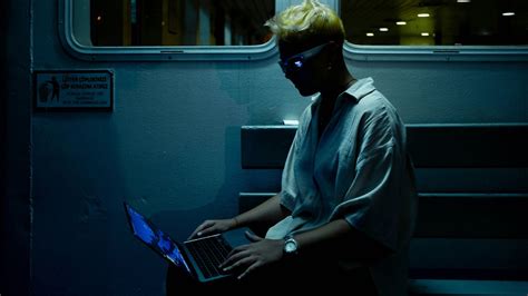 Amd Gpu Vs Intel Gpu Which Graphics Card Reigns Supreme In 2025