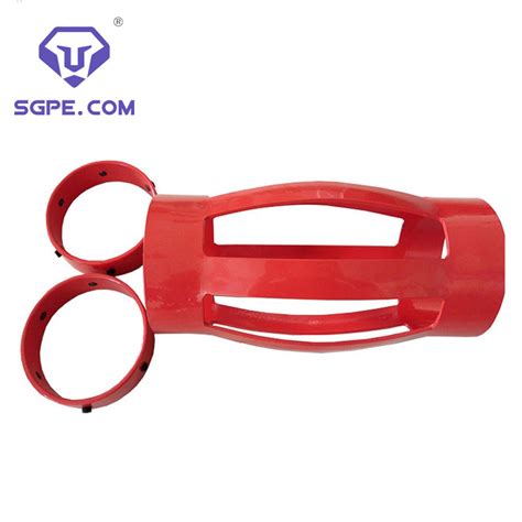 Api Centralizer For Oilfield Casing Oilfield Casing Centralizer And Api Double Bow Centralizer