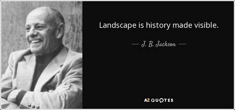 J B Jackson Alchetron The Free Social Encyclopedia