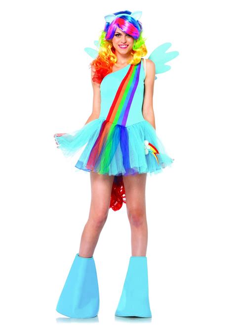 Halloween Mlp Merch Special Mlp Merch