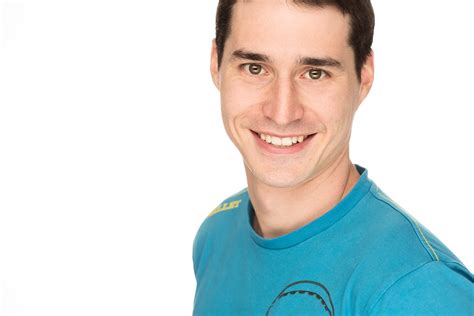 Headshots Michael Brodmann Galerien Patricklehmann Ch Photography