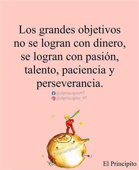 Adrian Mendiola Posted On Linkedin