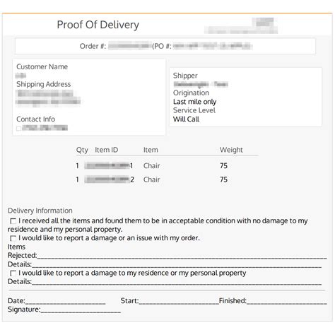 Download Pod Proof Of Delivery Grasshopper