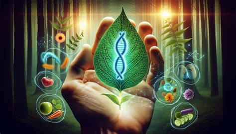 Functional Medicine Lyme Disease Treatment A Step By Step Guide Hope Brain And Body Recovery Center