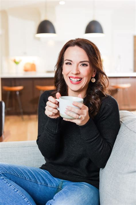 Pesto Flatbread Nourish And Fete