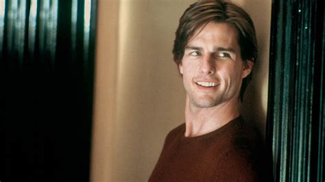 Prime Video Vanilla Sky