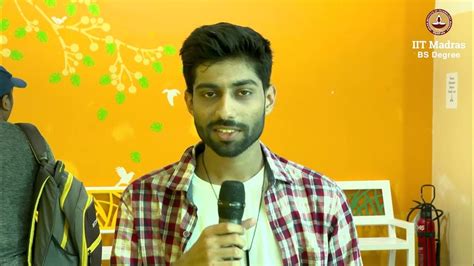 Foundation Level Youtube