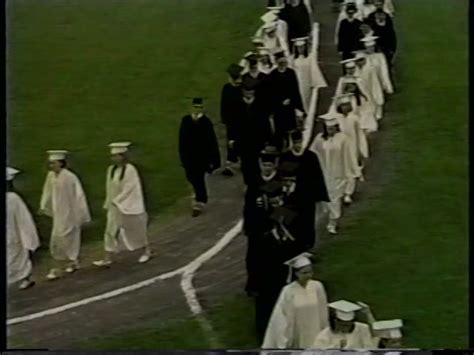 Lhs Graduation 96 Lctv Free Download Borrow And Streaming