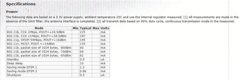 Module Relay Auto Reset Itself Motors Mechanics Power And CNC Arduino Forum