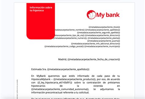 Create A Digital Credit Application Process In 9 Steps