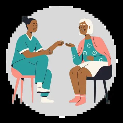 Openpass Everylife Technologies