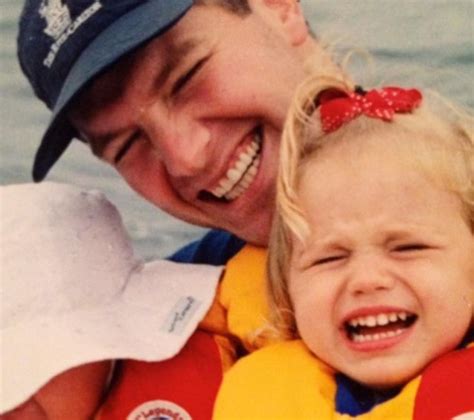 Who Is Brandon Sharrett Emmy Sharrett Father Net Worth 2023 Explored