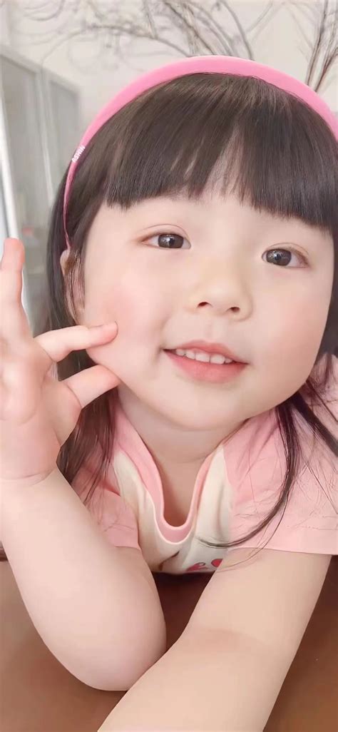 丸子妹壁纸 高清图片，堆糖，美图壁纸兴趣社区