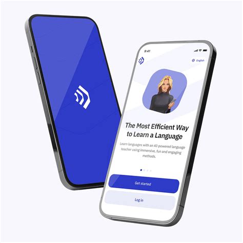 Personal Care And Beauty Vocabulary In Tagalog Talkpal