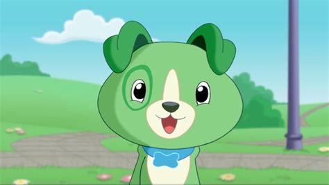 Scoutgallery Scout And Friends Wiki Fandom Powered By Wikia