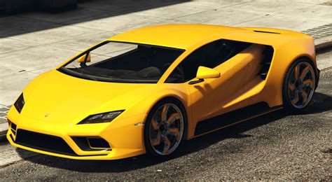 Looking For Pegassi Tempesta Fully Modded With F1benny Pc Rgtacarmeetmarket