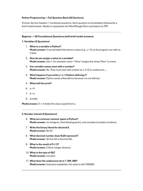 Python Cheatsheet 2 Pdf Boolean Data Type String Computer Science