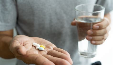 What Medications Can Cause Swollen Ankles Newman Feet