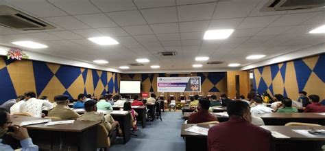 Parmar Ritesh On Linkedin Ganpatuniversity