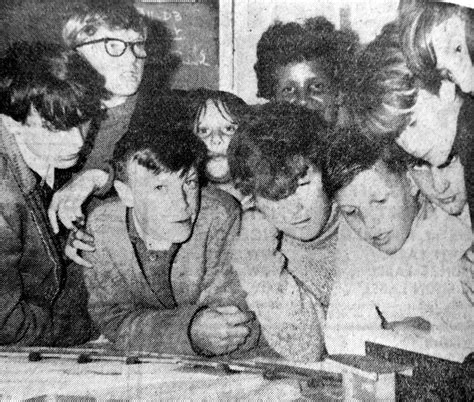 Thurnscoe High Schools Summer Fair Thurnscoe