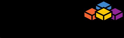 Microsoft Visual Basic For Applications Logopedia Fandom