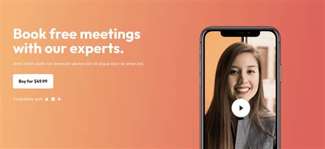 Px 6 Tailwind Css Class