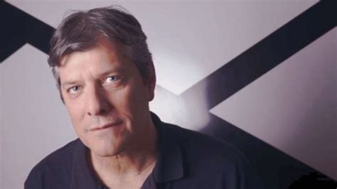 La Historia De Amor De Mario Pergolini Y Dolores Galán Más De 30 Años