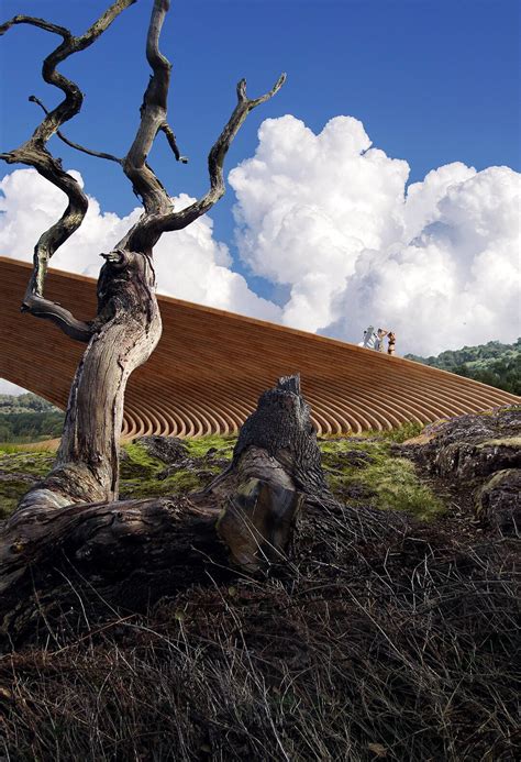 Duy Phan On The Making Of ‘gummer — Poliigon Blog