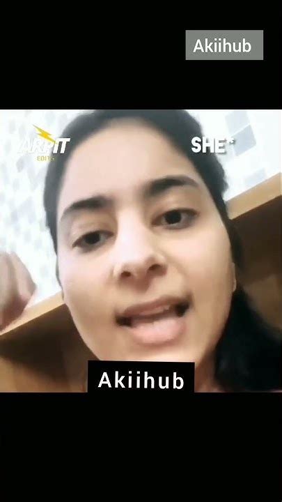 Jaldi Jaldi Sex Kr Lo Mar Jayege Sb Sex Video Miya Khalifa Sex