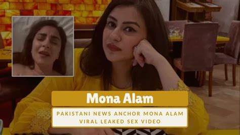 Fijian Social Media Influencer Sasha Prasad Viral Sex Videos