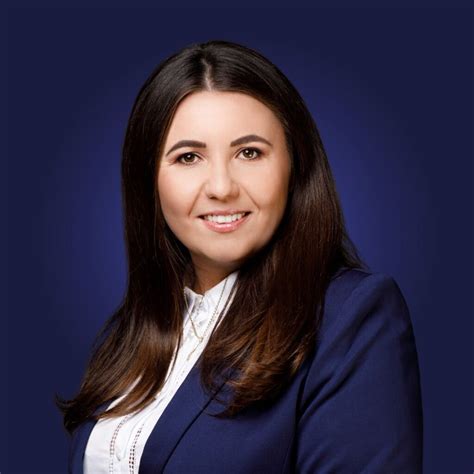 Mec Alicja Rybska Causidicus Kancelaria Prawna Rafała Bułki