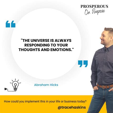 Growth Success Business Entrepreneurship Purpose Lifestyle Lawofattraction Beyourself