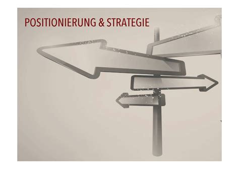 Strategische Positionierung Im Weingut Mit Swot Analyse Winzermentor