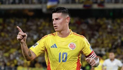 3 0，34岁j罗惊艳破门，率队完胜玻利维亚，提前一轮晋级世界杯