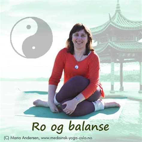 Maria Andersen Veileding Og Behandling For Kropp Sinn Og Sjel