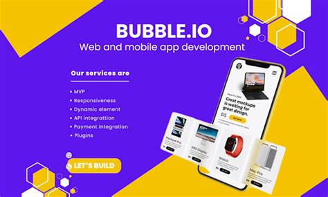 build bubble app web bubble io developer bubble io to chat gpt bubble io api by benard james