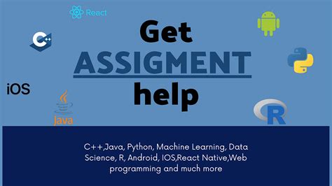 College Project Approval System