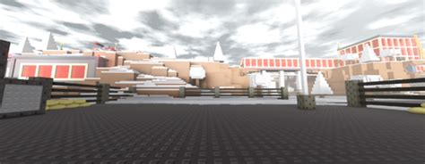 Campaigns Combat Initiation Wiki