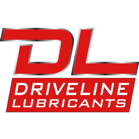 About Driveline Oilflow
