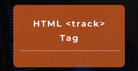Thẻ Html