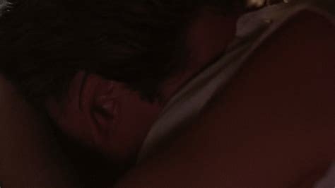 Naked Demi Moore In Ghost