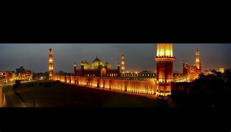 Punjab Lahore Pakistan Lahore